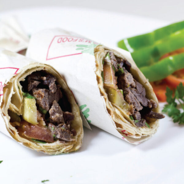 Our Menu – Sams Food