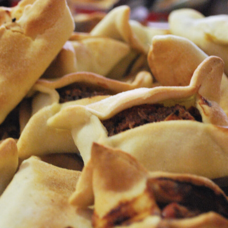 Our Menu – Sams Food